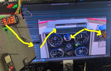 x plane udp to esp now for cockpits cockpit designers x plane forum