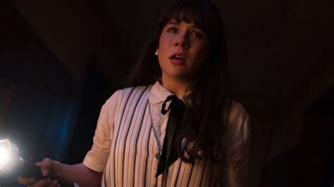 The Conjuring Last Rites Trailer Brings The Warrens Back For One Final