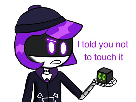 Cube R Internecioncube