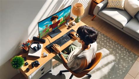 Roblox Fight In A School Script Your Complete Guide