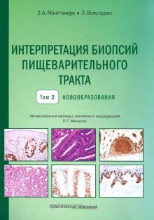 Книга: "Нутрициология. Учебник для ВУЗов" - Тель, Даленов, Абдулдаева ...