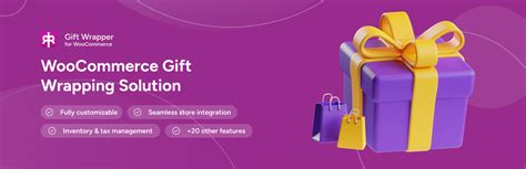 T Wrapper For Woocommerce Plugin —