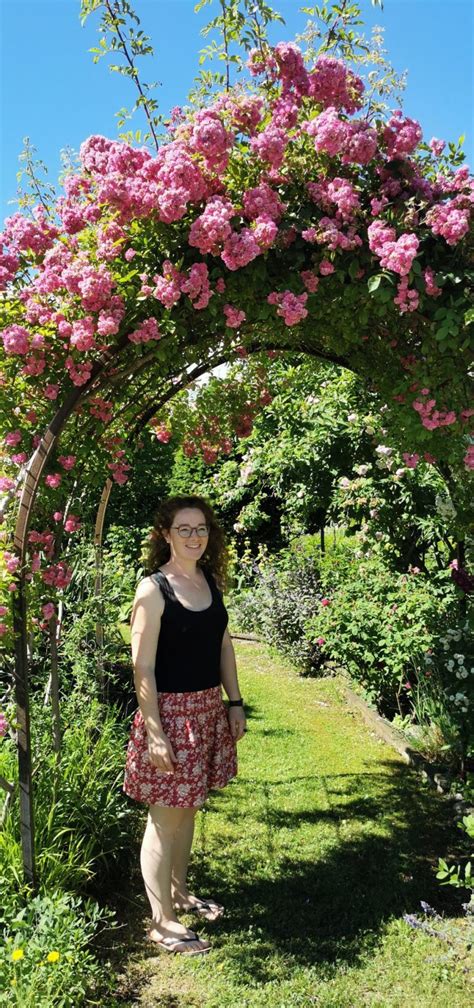 Floralisa - Floristik und Blumenkunst