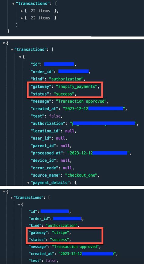 Update Payment Method Mapping Celigo Help Center