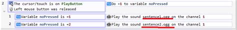 How Can I Play Sound Files Programmatically Solved How Do I