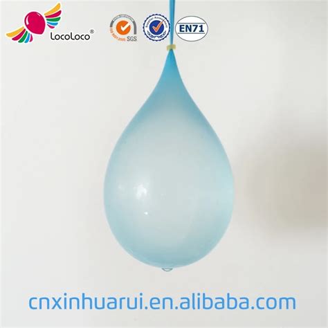 Most Popular Inch Small Balloon For Men And Women Water Balloon Sex Toy View For Men And Women