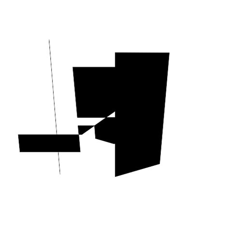 详解vscode中vue代码颜色插件 Vue 好代码