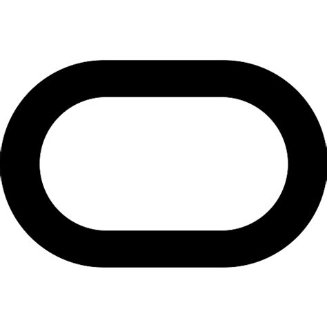 Oracle Icon Svg Png Free Download 2