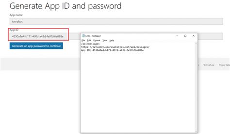 build a custom chat bot with sharepoint tatvasoft blog