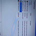 Flow Showing Content Not Found R Servicenow
