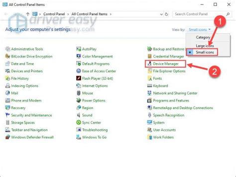 How To Fix Logitech K Not Working Step By Step Driver Easy