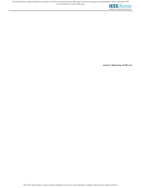 A Novel Deep Learning Based Multilevel Parallel Attention Neural Mpan