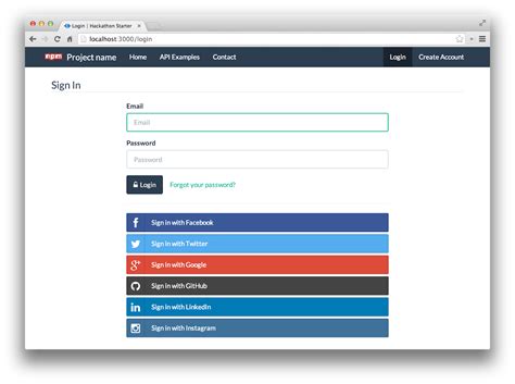 node github开源库 码猴王