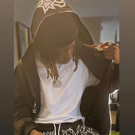 Tdot Tdotdamenace • Threads Say More
