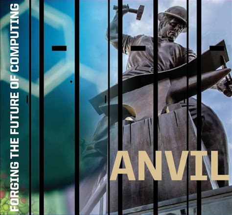 Quantum Leaps Ahead Ibms Error Mitigation Strategy Outperforms Classical Supercomputers