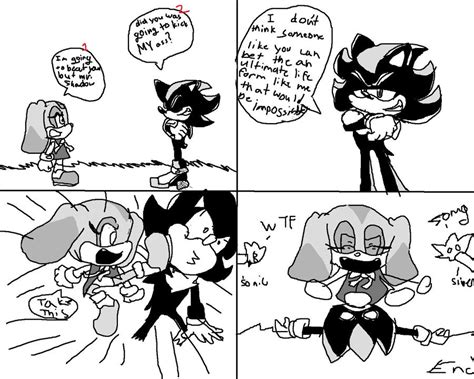 Asskick By Supermarioguy On Deviantart Asskick By Supermarioguy On Deviantart