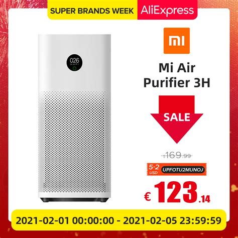 Productos Muy Buenos Y Baratos De Xiaomi Que No Conoc As