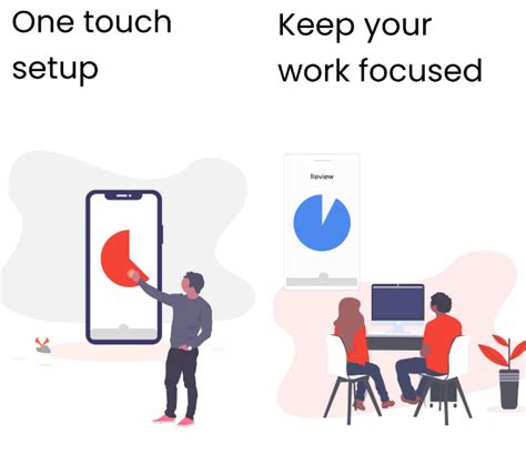 10 best timer apps for android in 2023