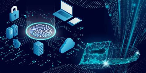 The Iot And Creative Computation Shifta By Elisava