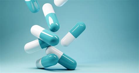 strategically navigating maximum fair price implementation the dedham