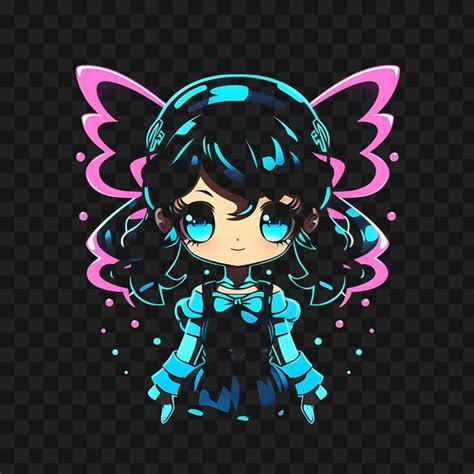 Bue Psd 90 Modèles Psd Gratuits De Haute Qualité à Télécharger