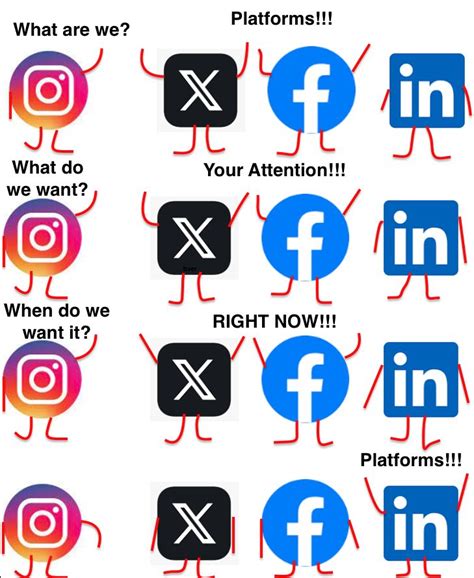 bert verrycken on linkedin this classic needed an update