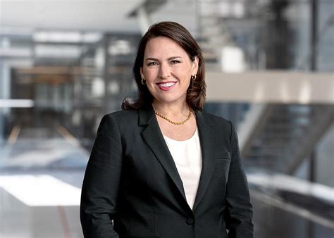 Gretchen Hoff Varner Covington And Burling Llp