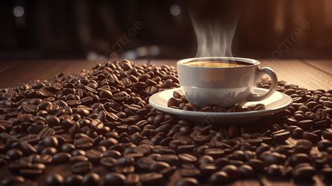 شرب القهوة شراب عارضة راحة يشرب شاي صورة الخلفية للتحميل مجانا