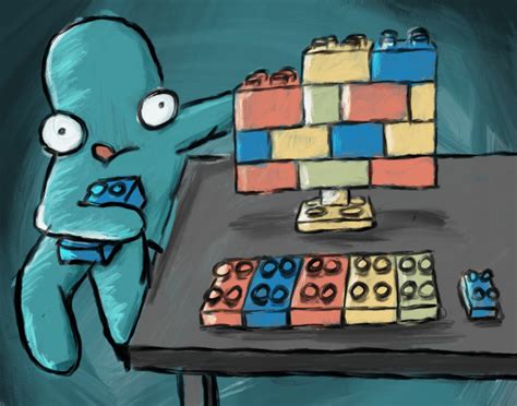 How To Configure Rambox Step By Step Rambox How To Configure Rambox Step By Step Rambox