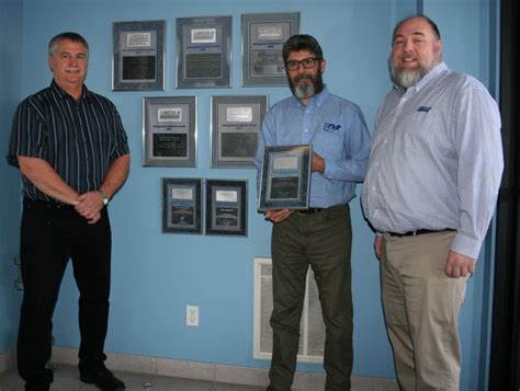 Flo Components Ltd Automatic Greasing Or Lubrication Systems Was