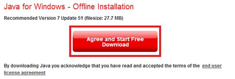 Almotech Blog Updating Java