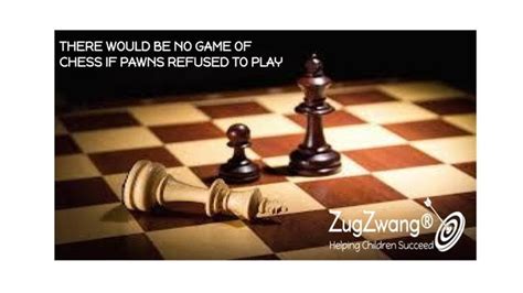 Robotics Robotics Challenge Lego Legomindstorms Coding Python Programming Learntocode