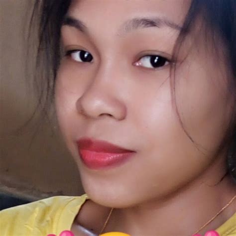 Daniel Short Video Youtube