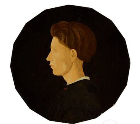 Paolo Uccello Paintings Bio Ideas Theartstory