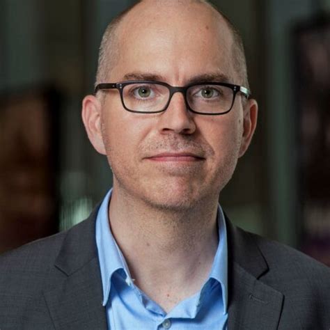 Jason Matheny Ai Expert Oecd Ai