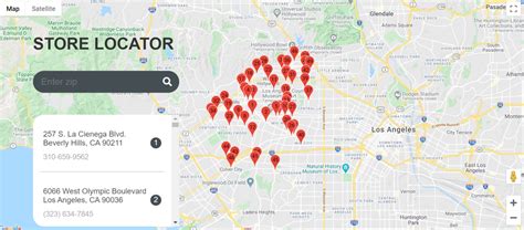 GitHub TheSquaredError GoogleMaps With Javascript This Project Is Done By Following Day