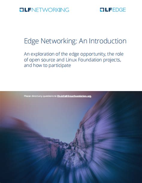 Documentation Edgegallery