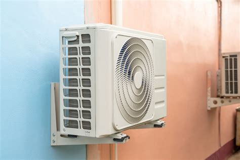 Troubleshooting Guide Why Is Your Condenser Fan Not Running