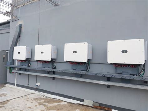 Engr Raihanul Islam On Linkedin Solarenergy Solar Renewablepower Systech