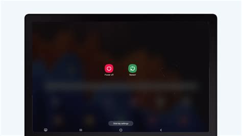 How Do You Solve Problems With A Slow Android Tablet Coolblue Anything For A Smile