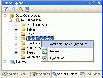 Efficiently Paging Through Large Amounts Of Data C Microsoft Learn