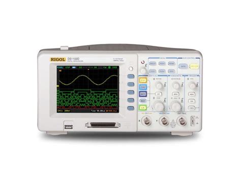 Medical Oscilloscope Repair Help Learn How To Fix It Yourself