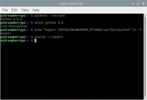 Install Opencv On Raspberry Pi Q Engineering