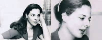 კირა ანდრონიკაშვილი ქართული კინოს დაუვიწყარი სილამაზე