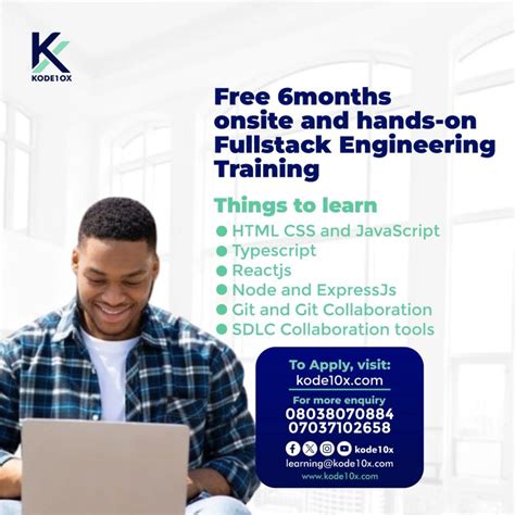 Become A Frontend Developer In 6 Months 100 Free Design Build