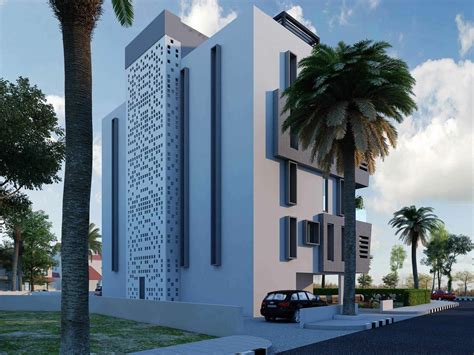 ΠΩΛΕΙΤΑΙ ΥΠΟ ΑΝΕΓΕΡΣΗ ΔΙΩΡΟΦΟ ΠΟΛΥΤΕΛΕΣ ΔΙΑΜΕΡΙΣΜΑ ΤΡΙΩΝ ΥΠΝΟΔΩΜΑΤΙΩΝ ΣΤΗΝ ΚΑΤΩ ΠΑΦΟ ΠΑΦΟΣ