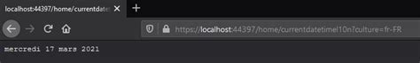 ASP NET Core Localization Lokalise Blog