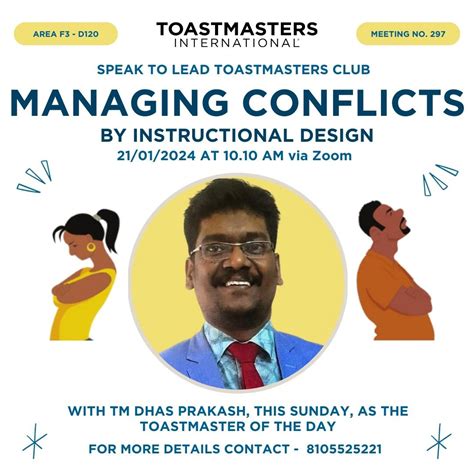 Dhas Prakash A Posted On Linkedin