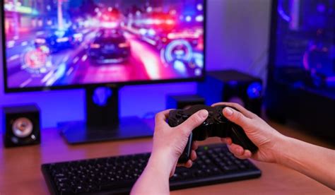PS Controller Keeps Disconnecting From PC How To Fix This Issue