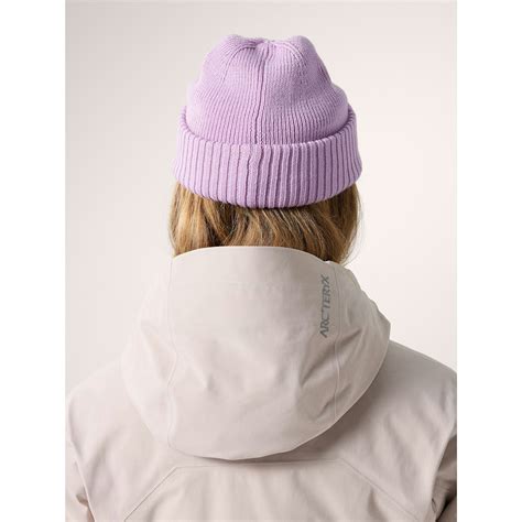 Mallow Toque Arcteryx